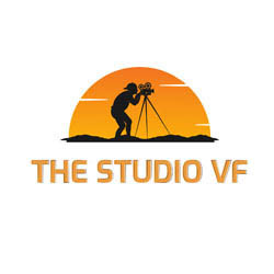 The Studio Vf | The Studio Vf