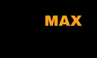 Max Studio | Max Studio