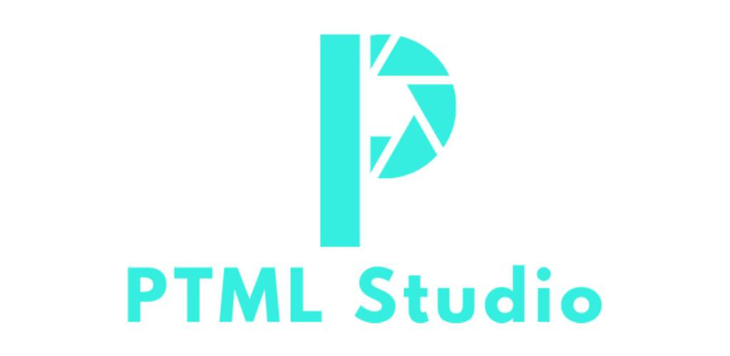 Login | PTML Studio