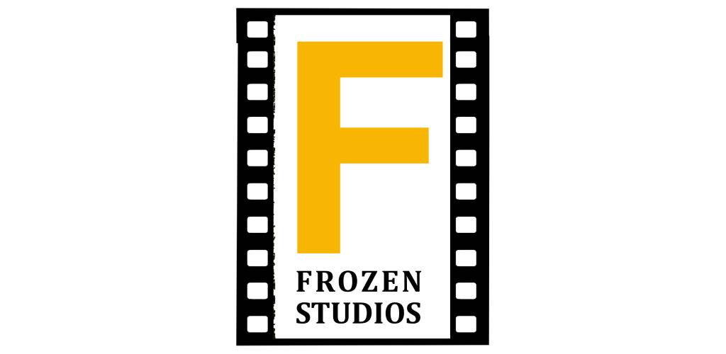 Frozen Studios | Frozen Studios