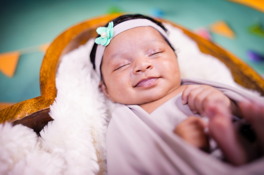 Capturing Life: Stunning Photography by Team UV | Team UV