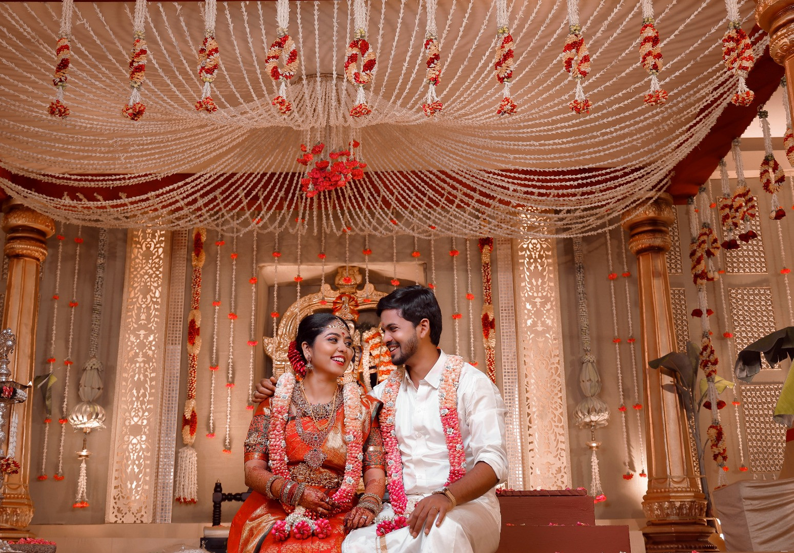 Capturing Life: Stunning Photography by Sai Bala Studio | Sai Bala Studio