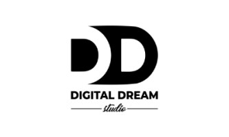 Events | Digital Dream Studio