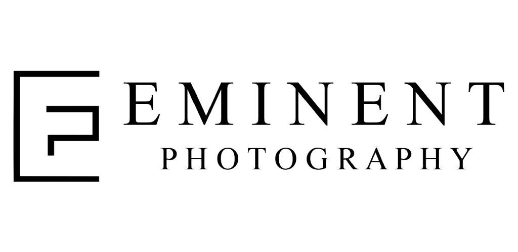 Events | Eminent Photography
