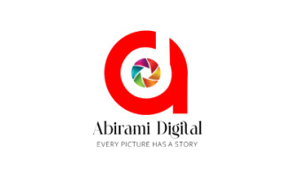 Abirami Digital | Abirami Digital