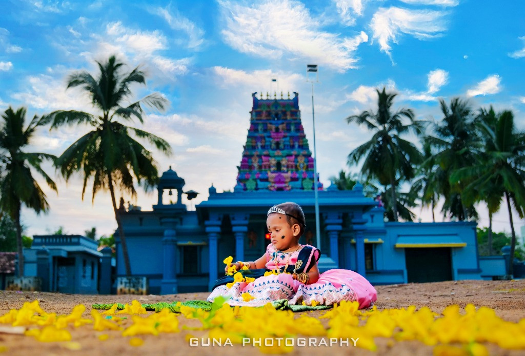 Capturing Life: Stunning Photography by Guna Photography | Guna Photography