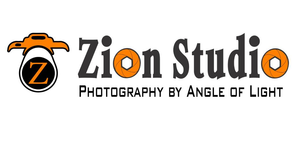 Zion Studio | Zion Studio