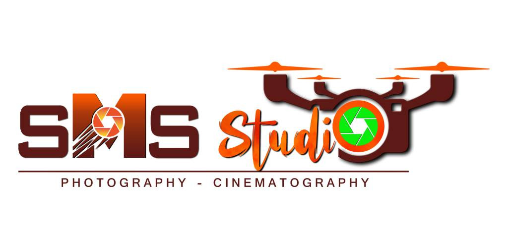 Login | SMS Studio