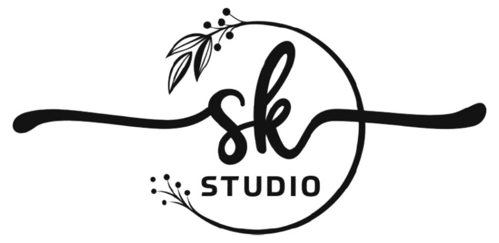 S K STUDIO | S K STUDIO