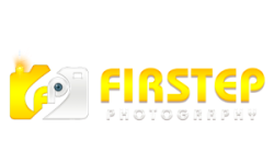 Capturing Life: Stunning Photography by FIRSTEP PHOTOGRAPHY | FIRSTEP PHOTOGRAPHY