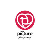 Login | The Picture Photography
