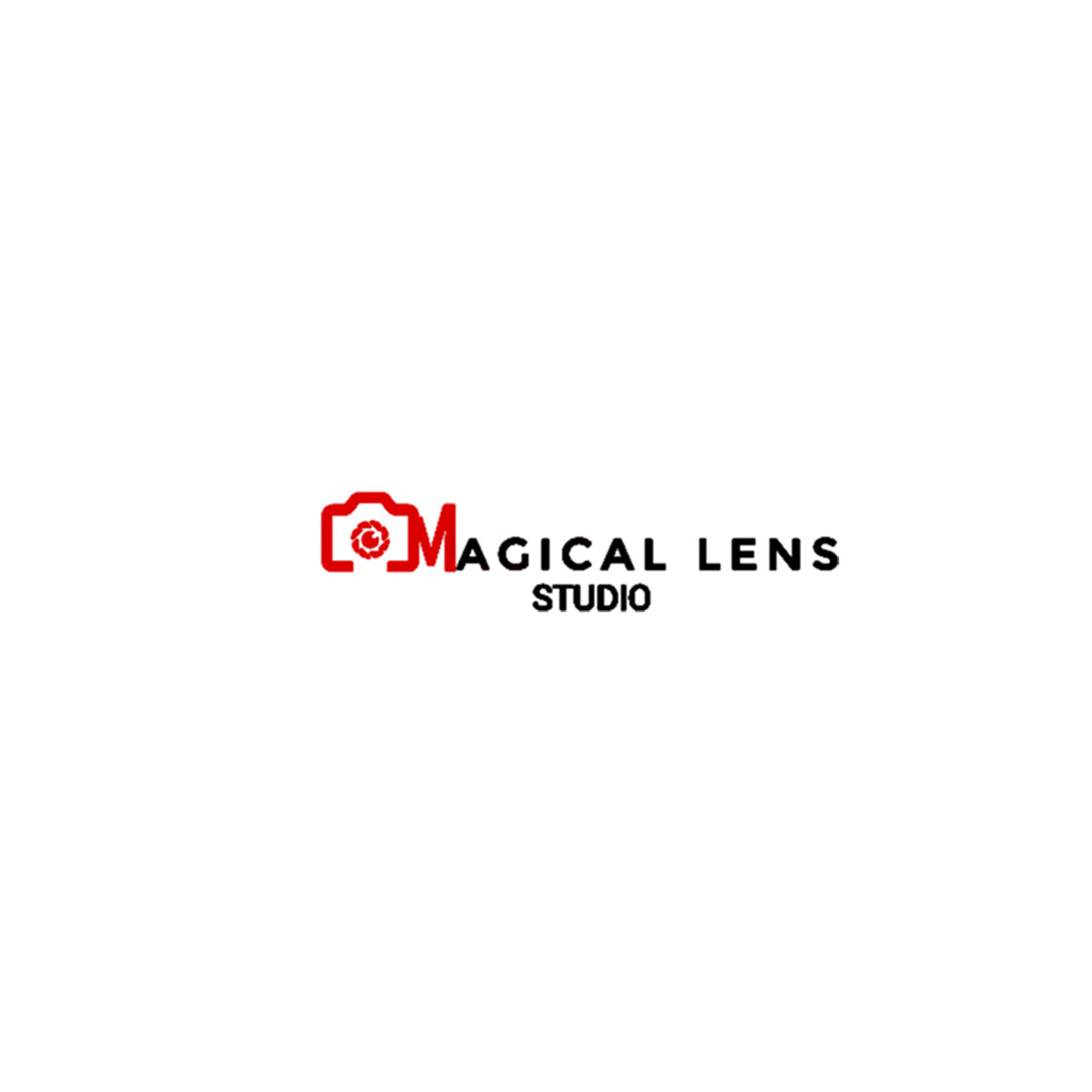 Magical Lens Studio | Magical Lens Studio