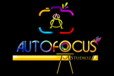 Capturing Life: Stunning Photography by Autofocus Studioz | Autofocus Studioz