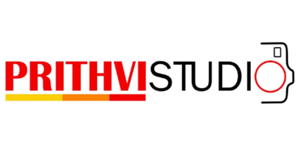 Login | Prithvi Studios