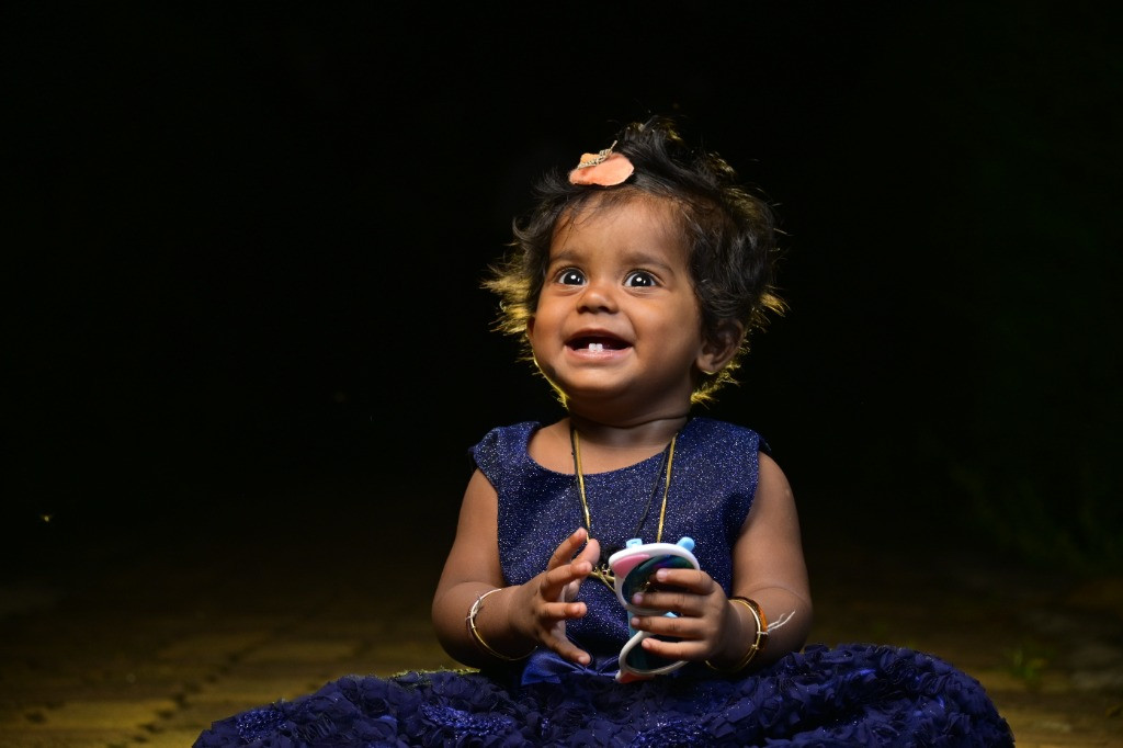 Capturing Life: Stunning Photography by Guna Photography | Guna Photography