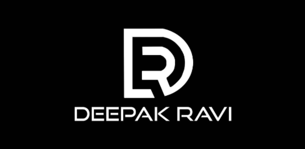 Login | Deepak Studio