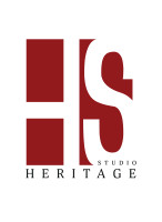 Heritage Studio | Heritage Studio