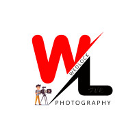 Wedlock Photography | Wedlock Photography