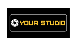 Your Studio | Your Studio