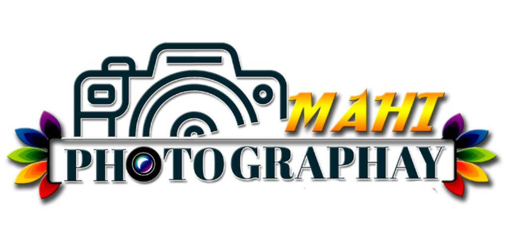 Login | Mahi Photography