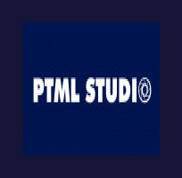 Login | PTML Studio