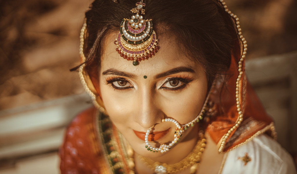 Your Studio | Your Studio