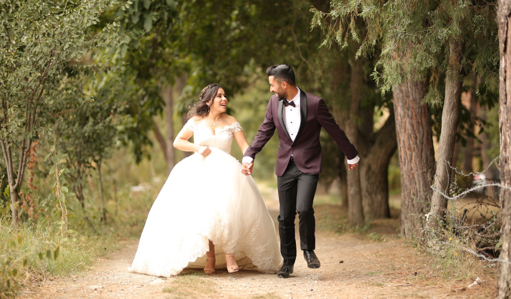 Capturing Life: Stunning Photography by Your Studio | Your Studio