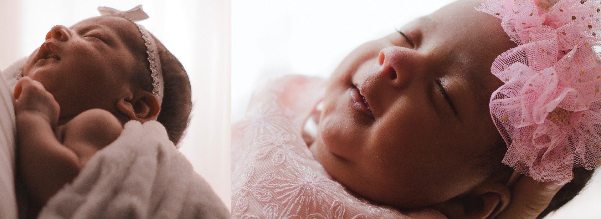 Capturing Life: Stunning Photography by Your Studio | Your Studio