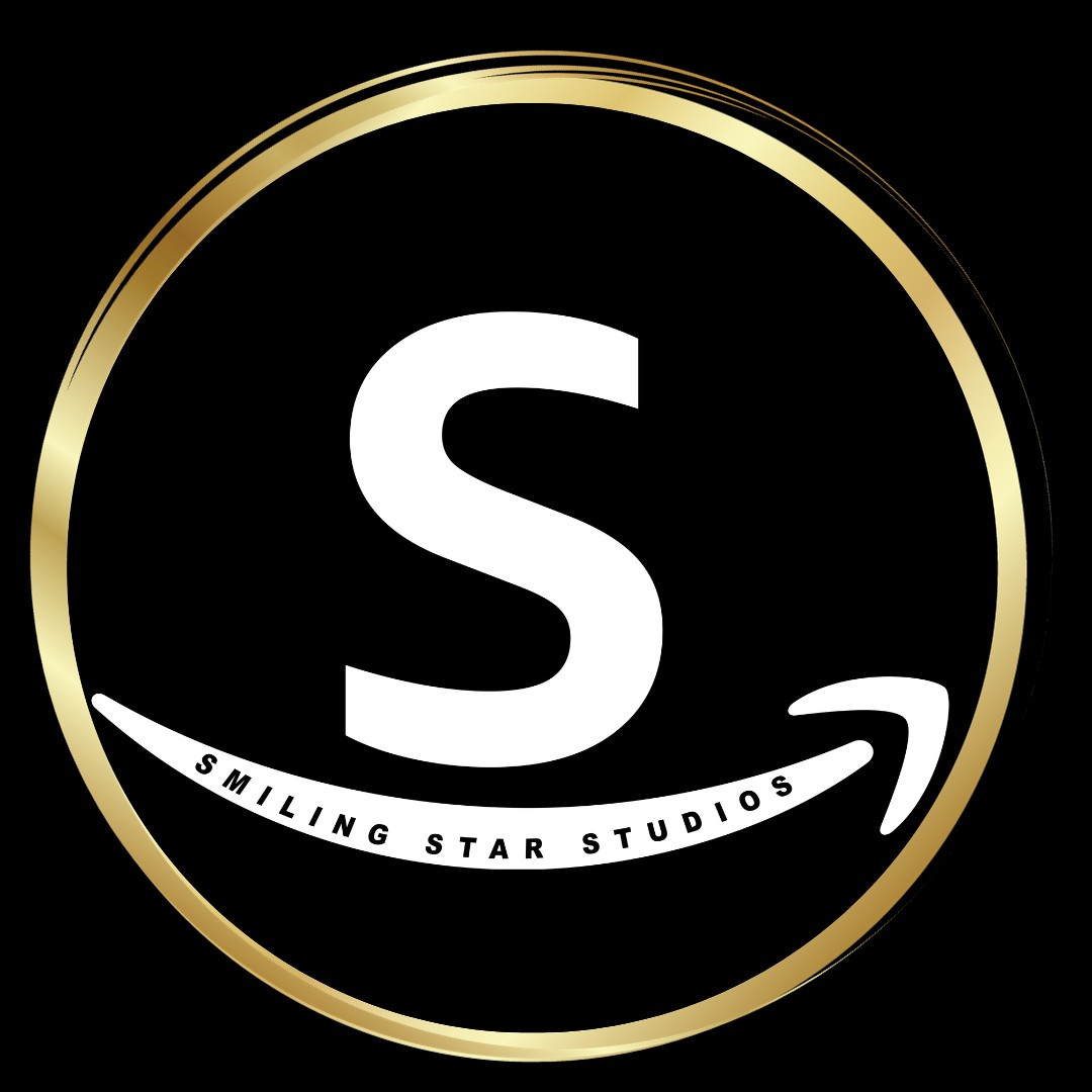 Smiling Star Studios 7287867584 | Smiling Star Studios 7287867584