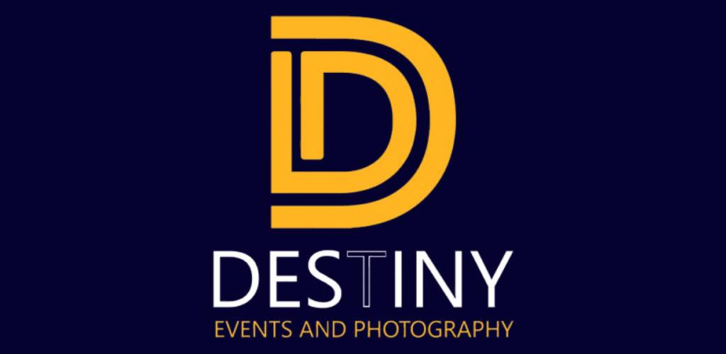 Destiny Events and Photography | Destiny Events and Photography