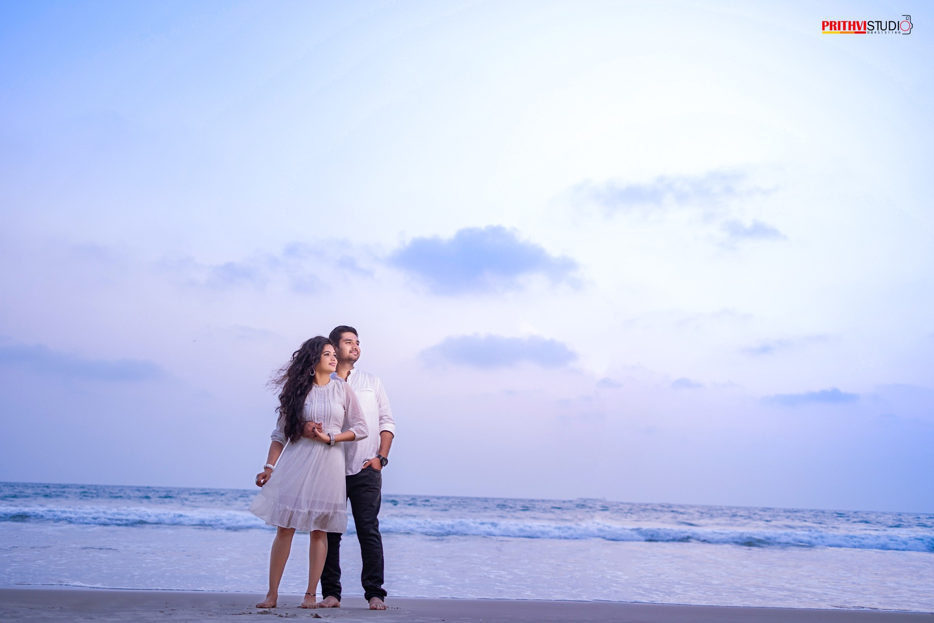 Prithvi Studios | Prithvi Studios