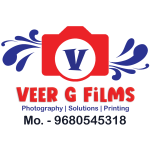 VEER G FILMS | VEER G FILMS