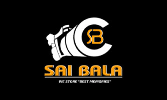 Sai Bala Studio | Sai Bala Studio