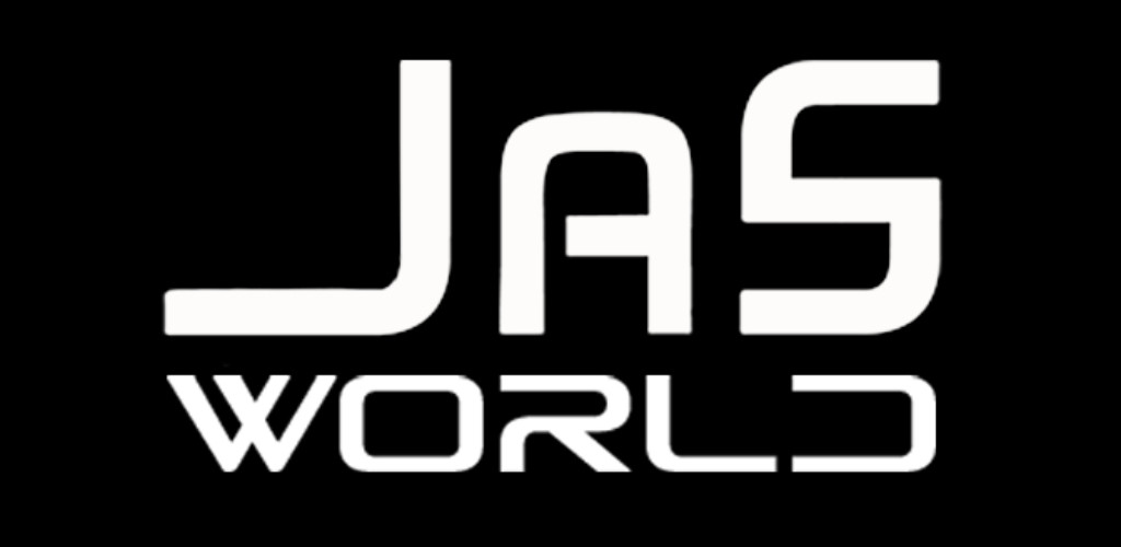 Login | Jas World