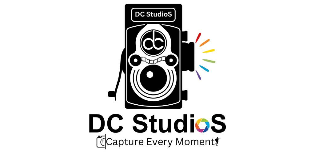 DC StudioS | DC StudioS