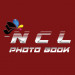 Capturing Life: Stunning Photography by NCL Photo Book | NCL Photo Book