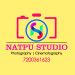 Login | Natpu Photography