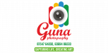 Capturing Life: Stunning Photography by Guna Photography | Guna Photography