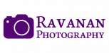 Events | Ravanan Photography
