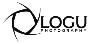 Capturing Life: Stunning Photography by Logu Photography | Logu Photography